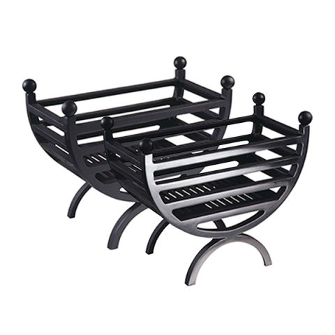 Fire Baskets | THE GALLERY COLLECTION
