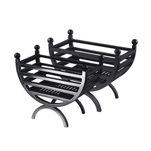 Fire Baskets | THE GALLERY COLLECTION